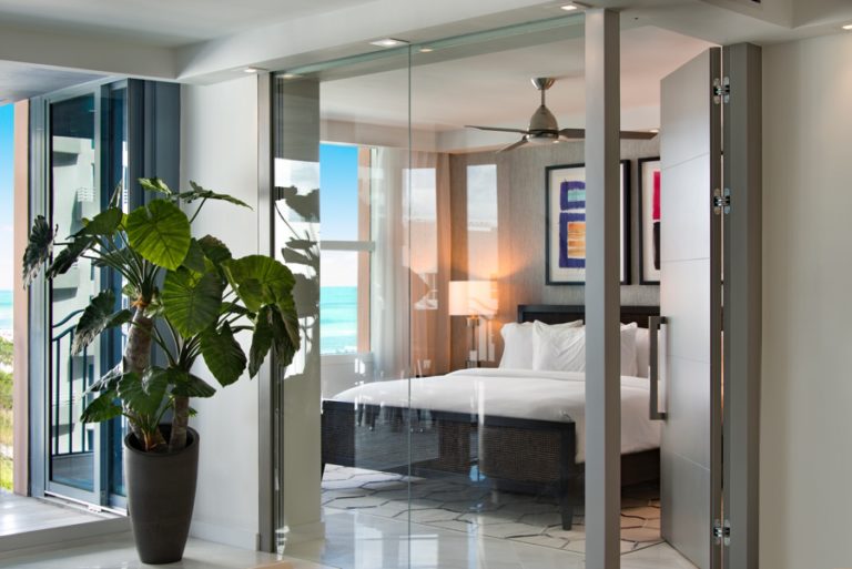 About - H Design Group